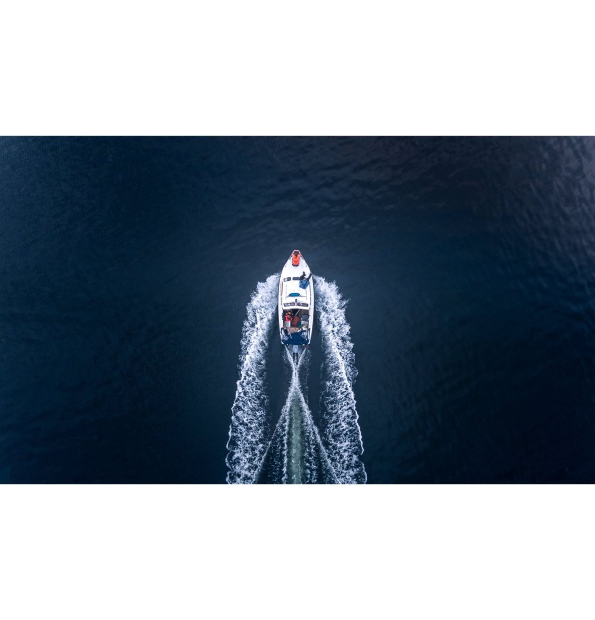 Akumulator EXIDE EP800 AGM 95Ah Dual