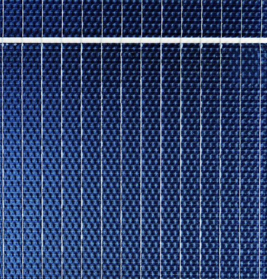 Solarni panel NDS Solarflex SFS 60W