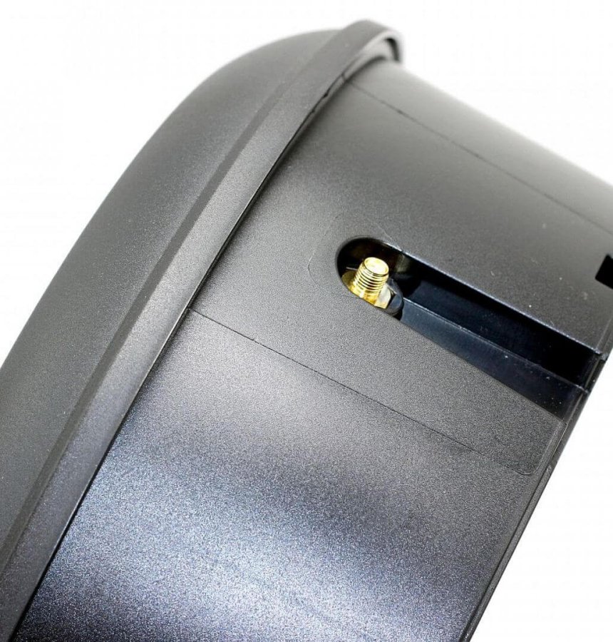 Pametni Wi-Fi pašni aparat Fencee energy Smart DUO EDW150 15J